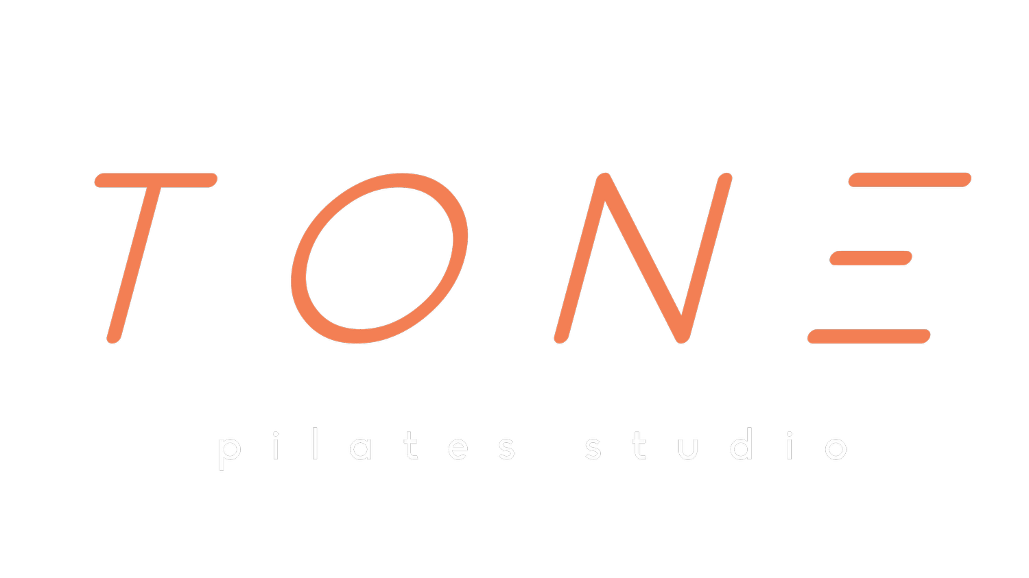 Tone Pilates Studio Hot Pilates and Hot Yoga Sydney