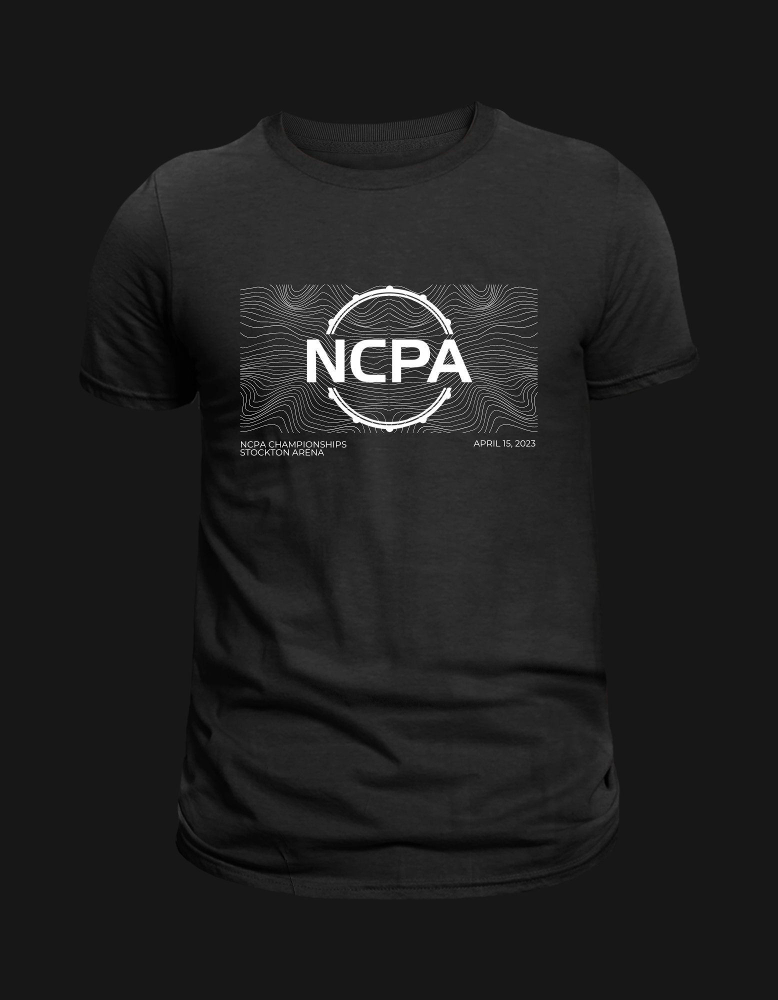 Store — NCPA - Northern California Percussion Alliance