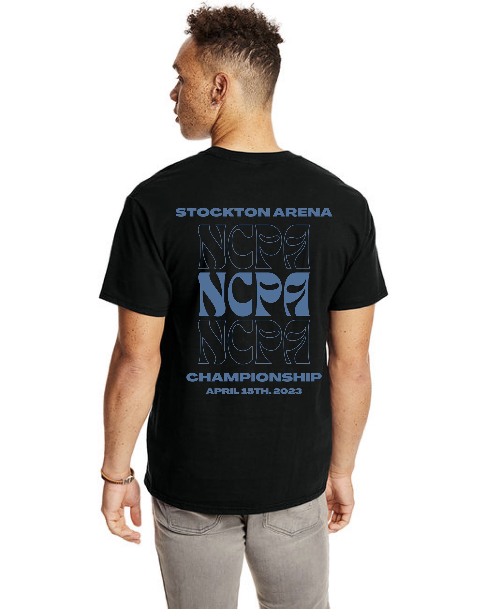 Store — NCPA - Northern California Percussion Alliance