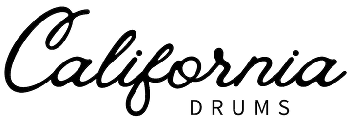 Events — NCPA - Northern California Percussion Alliance