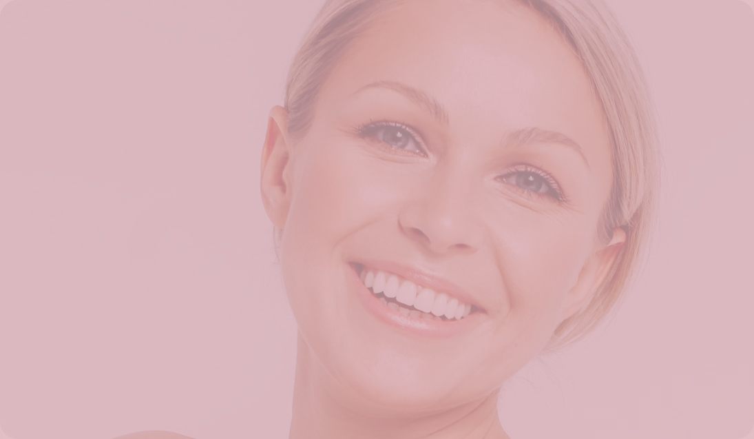 Excessive Sweating — Restoration Clinic