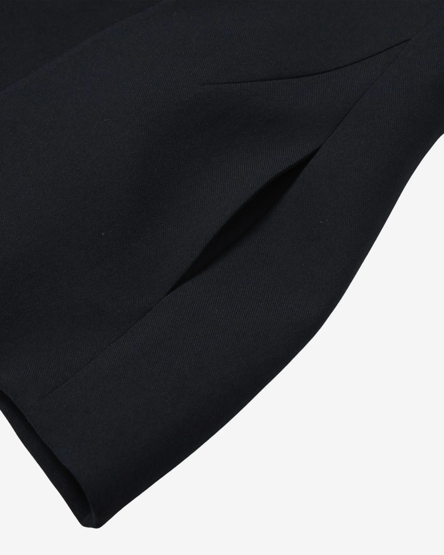 Shop — A PERSONAL UNIFORM