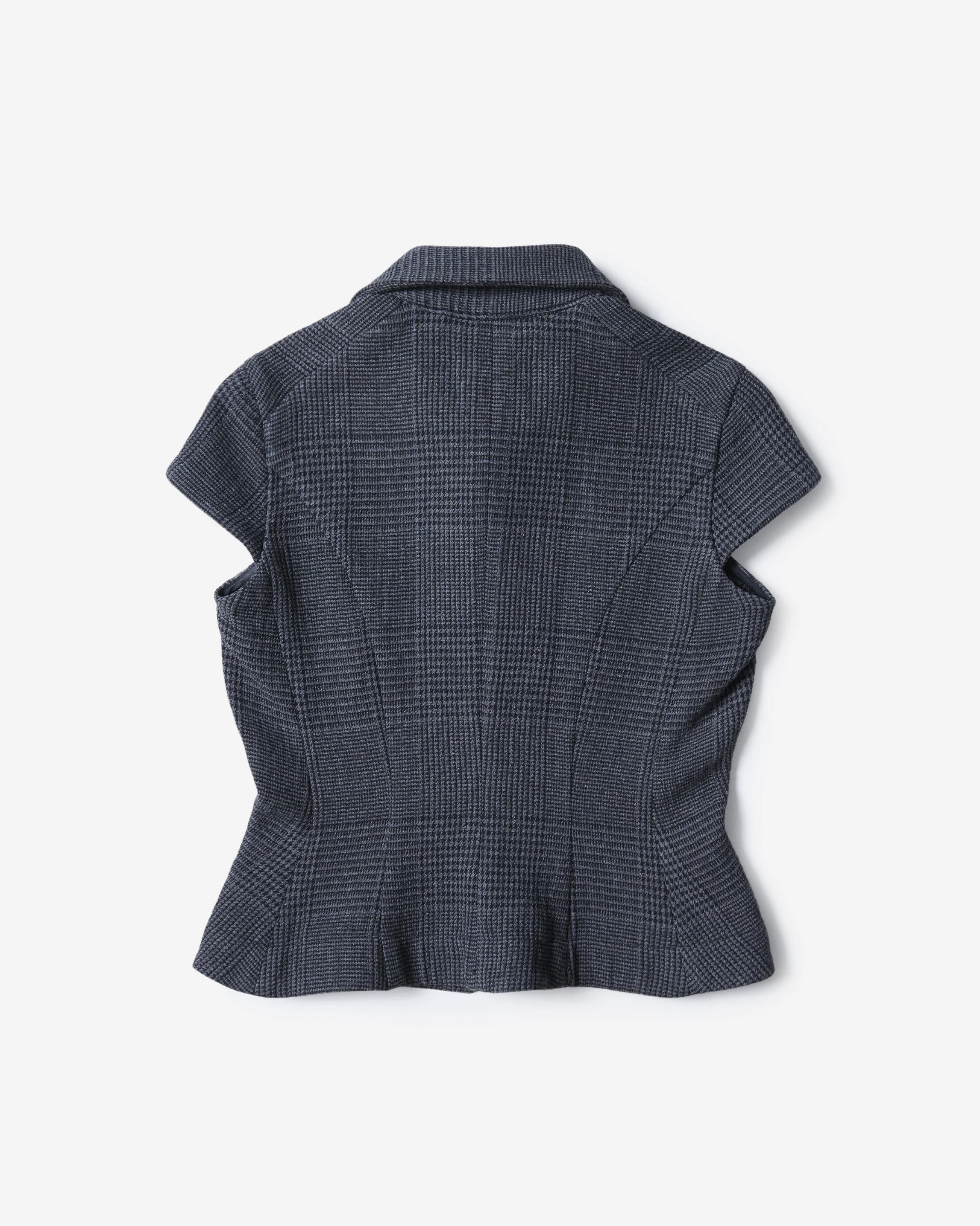 Shop — A PERSONAL UNIFORM