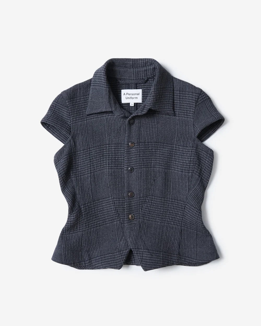 Shop — A PERSONAL UNIFORM