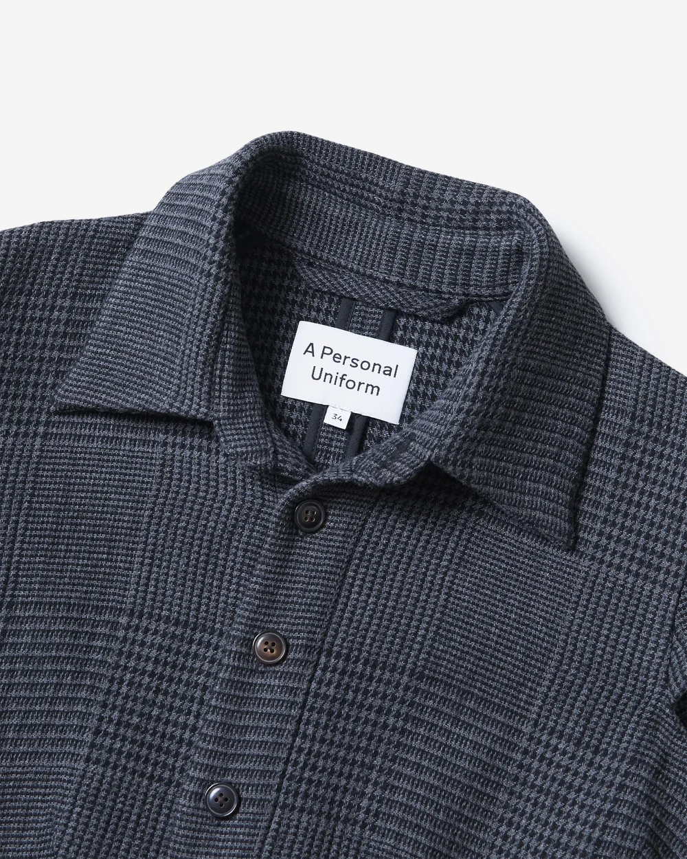 Shop — A PERSONAL UNIFORM