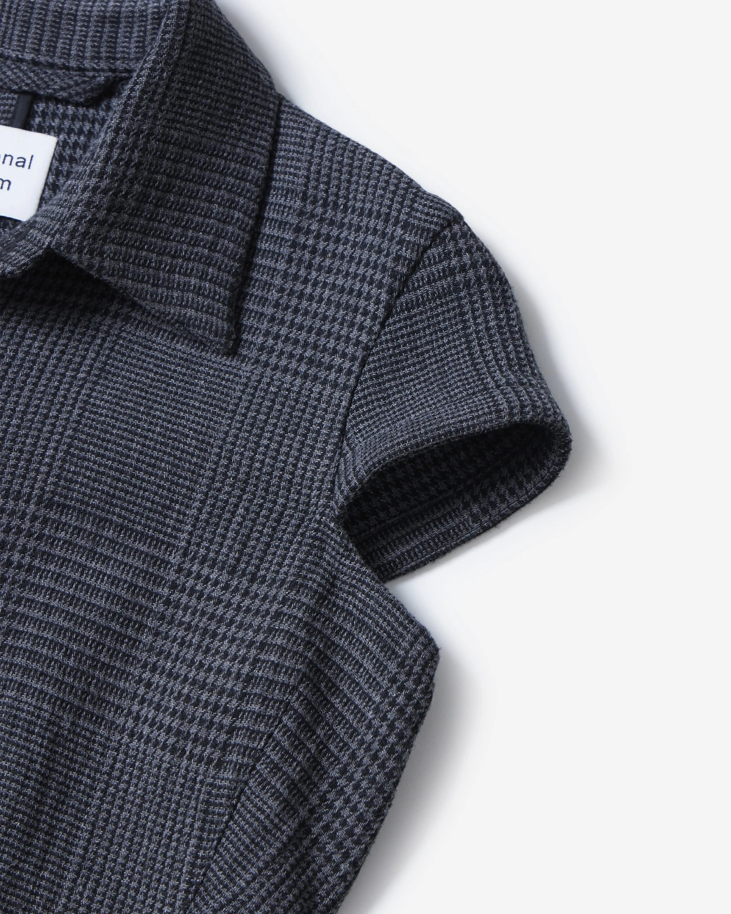 Shop — A PERSONAL UNIFORM