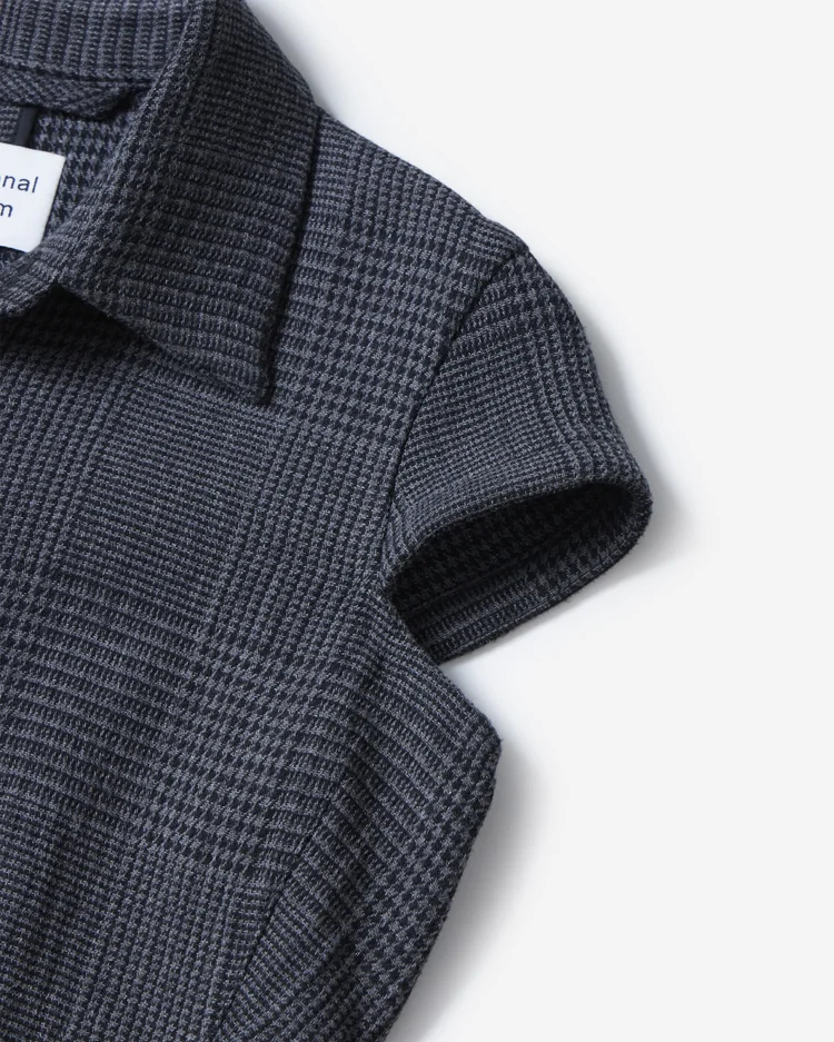 Shop — A PERSONAL UNIFORM