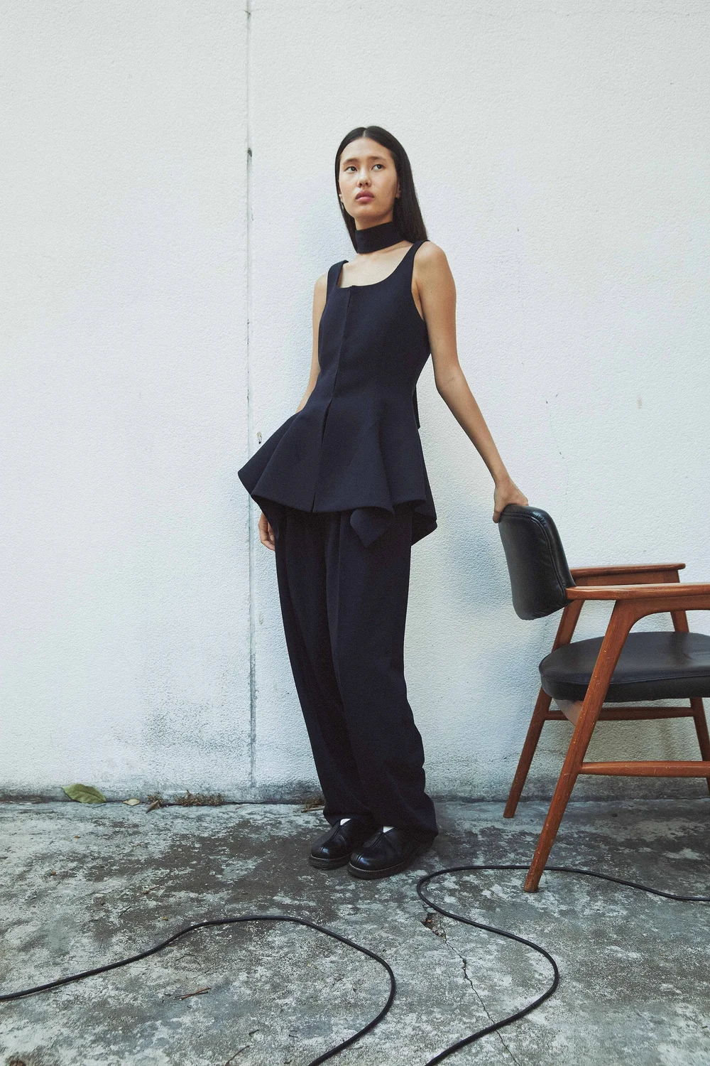 Shop — A PERSONAL UNIFORM