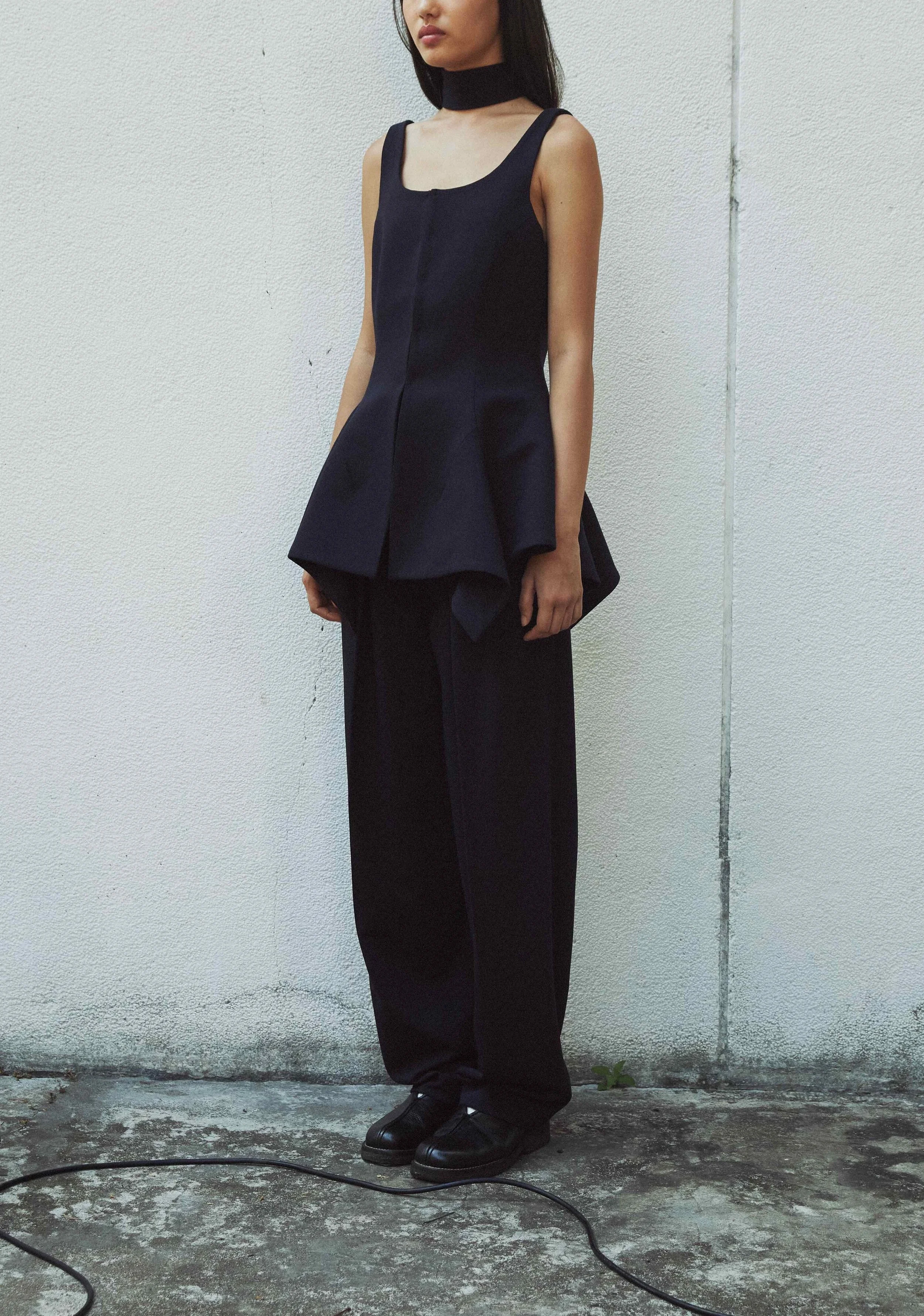 Shop — A PERSONAL UNIFORM