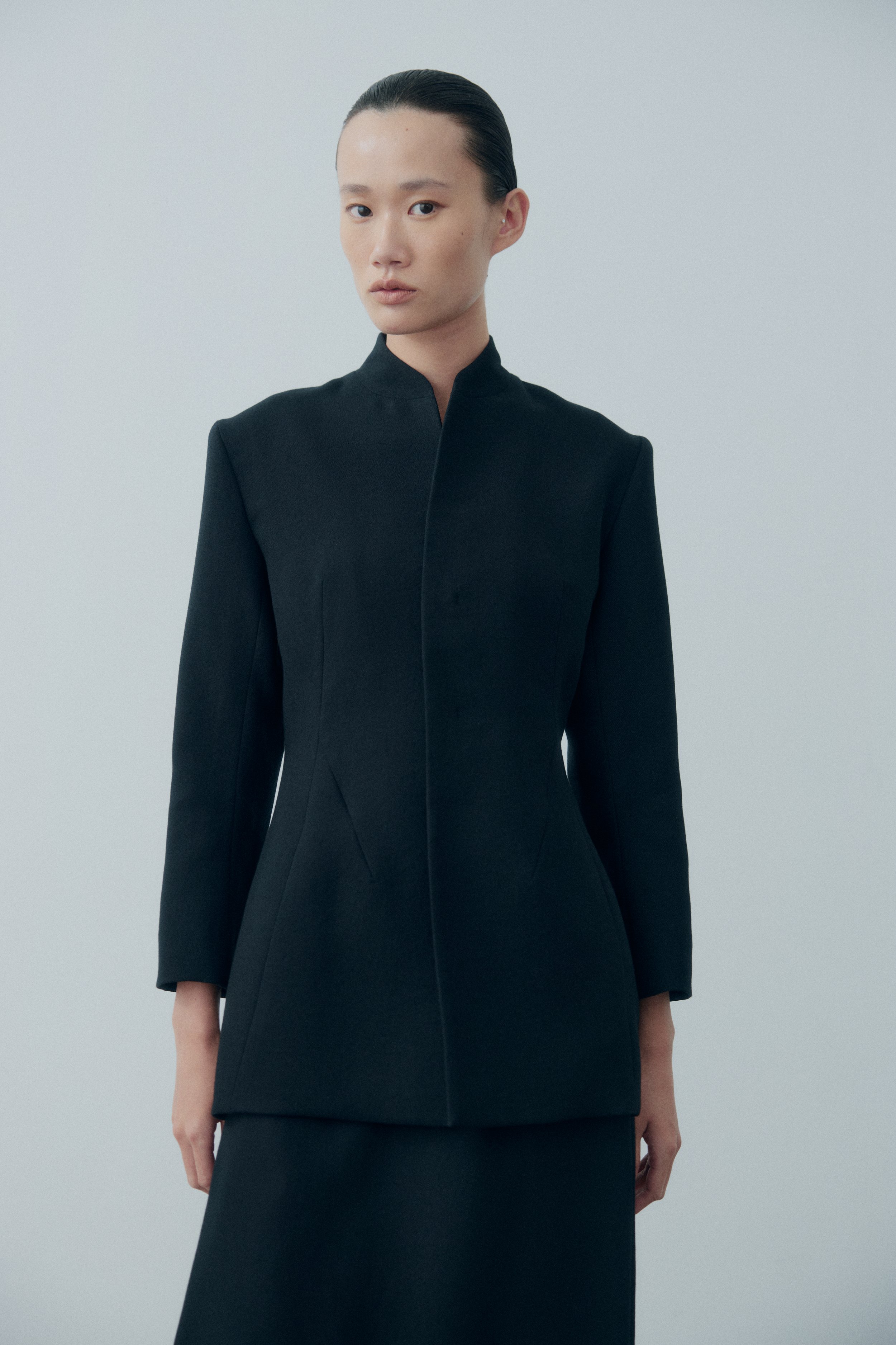 Shop — A PERSONAL UNIFORM