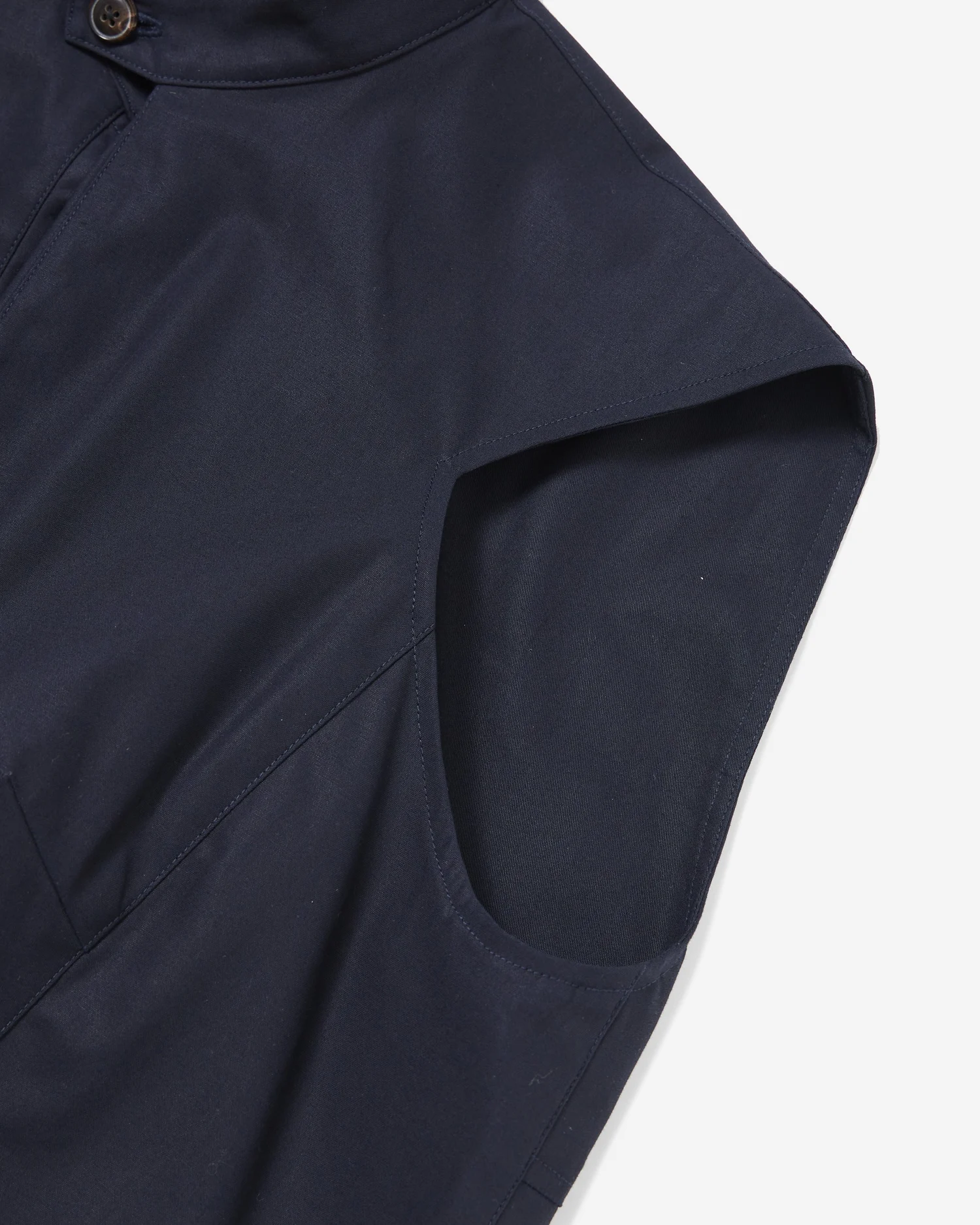 Shop — A PERSONAL UNIFORM