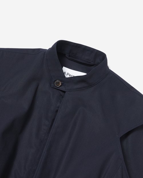 Shop — A PERSONAL UNIFORM