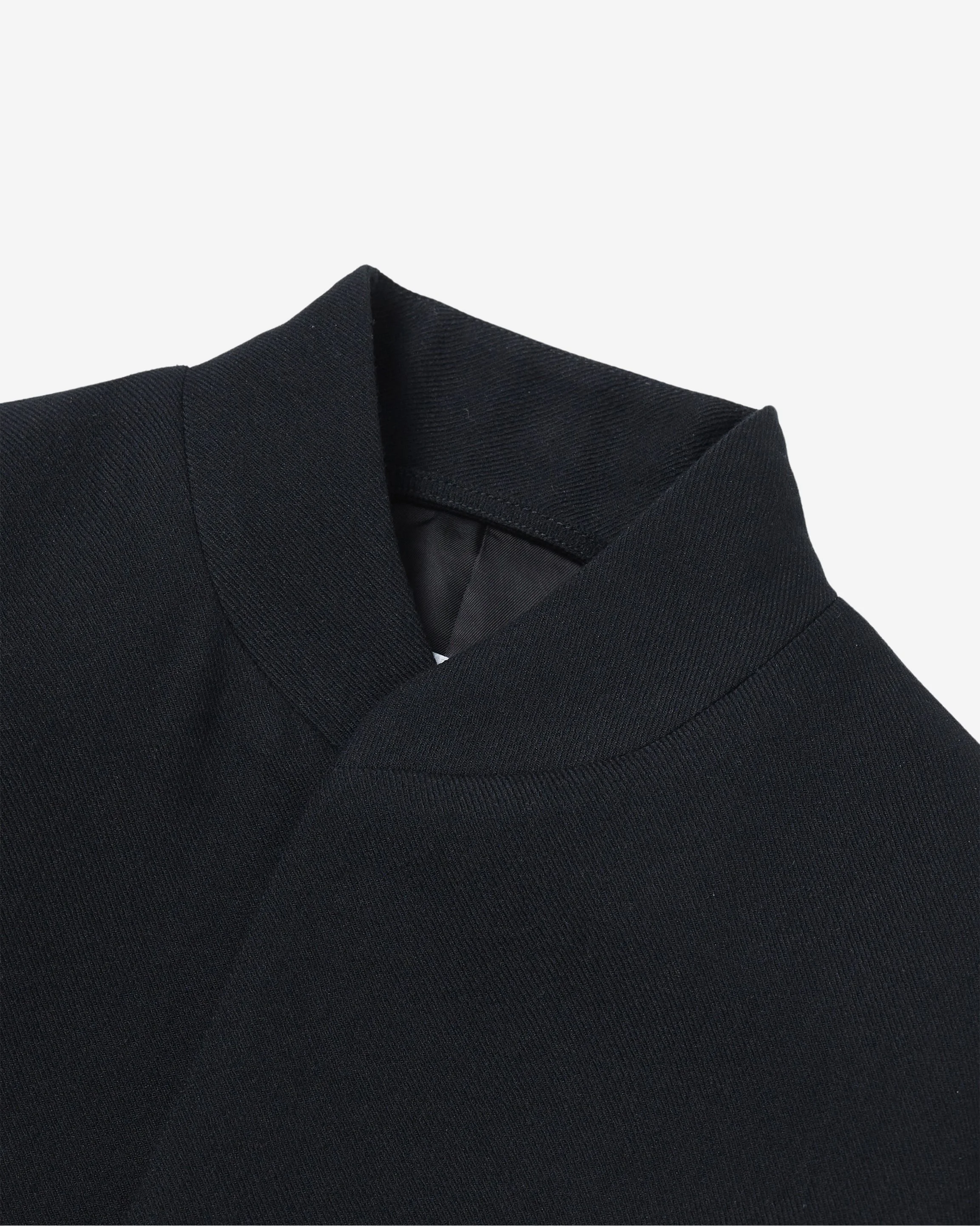 Shop — A PERSONAL UNIFORM