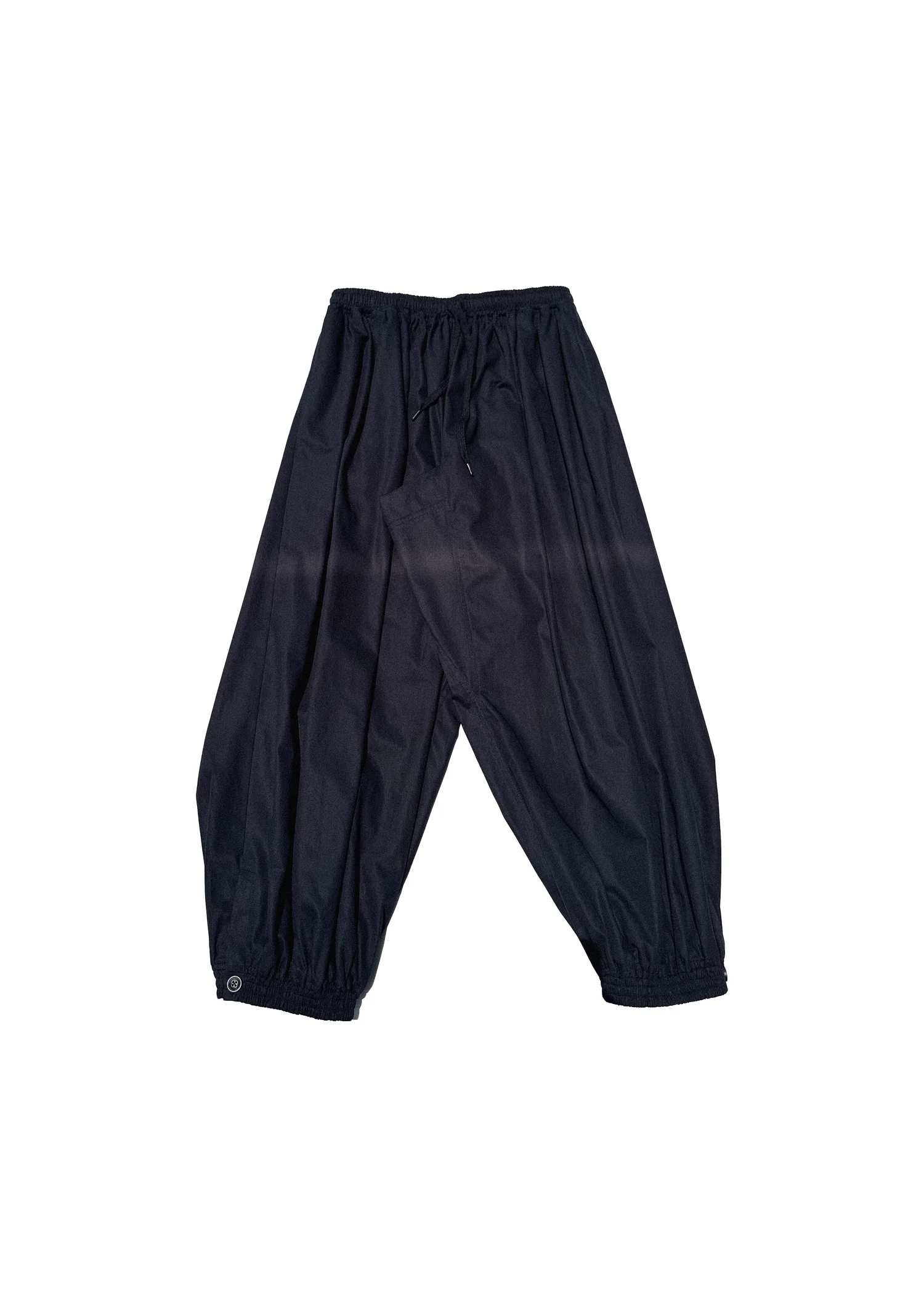 Shop — A PERSONAL UNIFORM