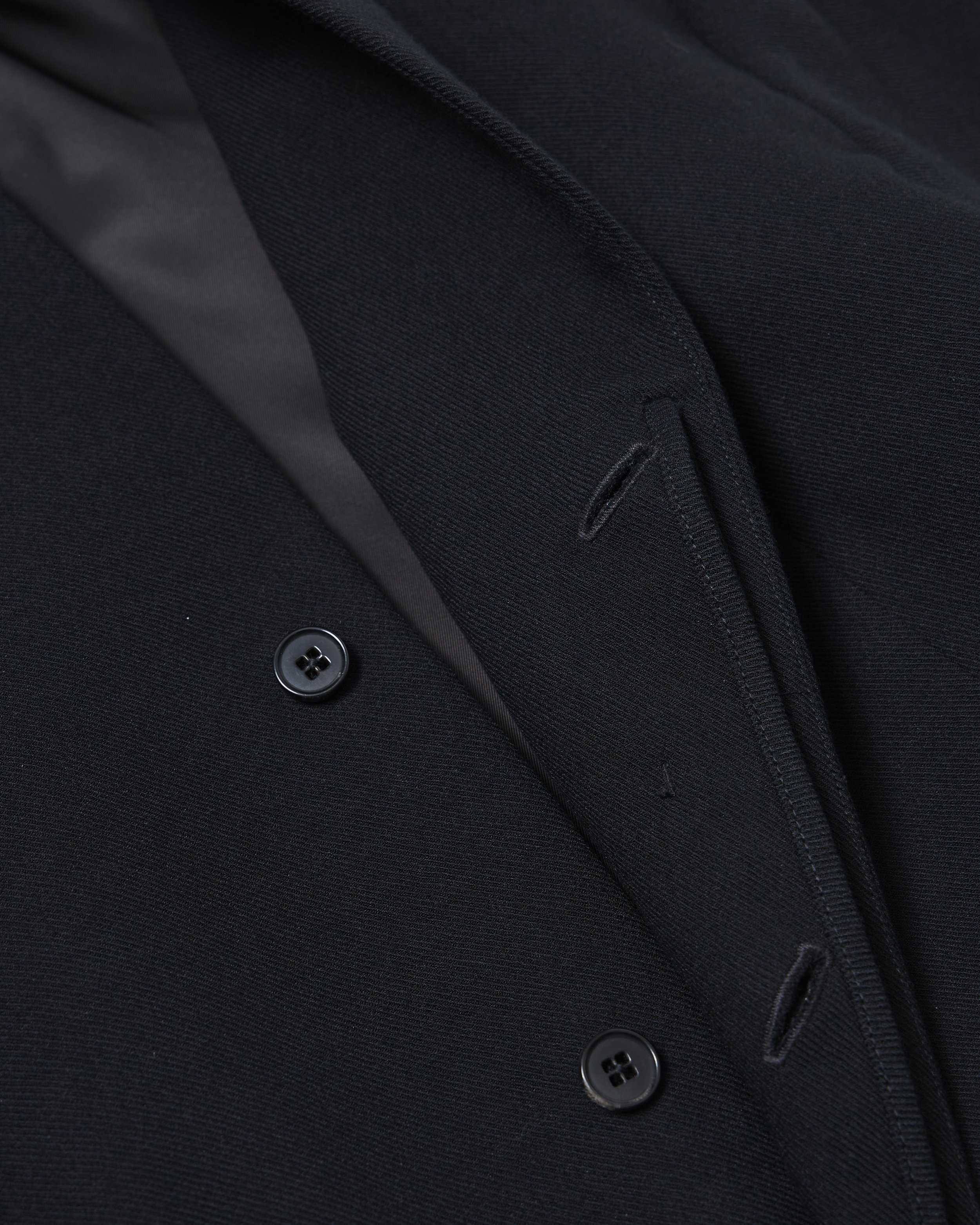 Shop — A PERSONAL UNIFORM