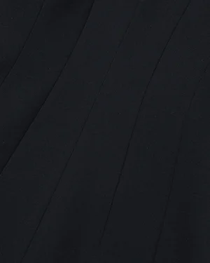 Shop — A PERSONAL UNIFORM