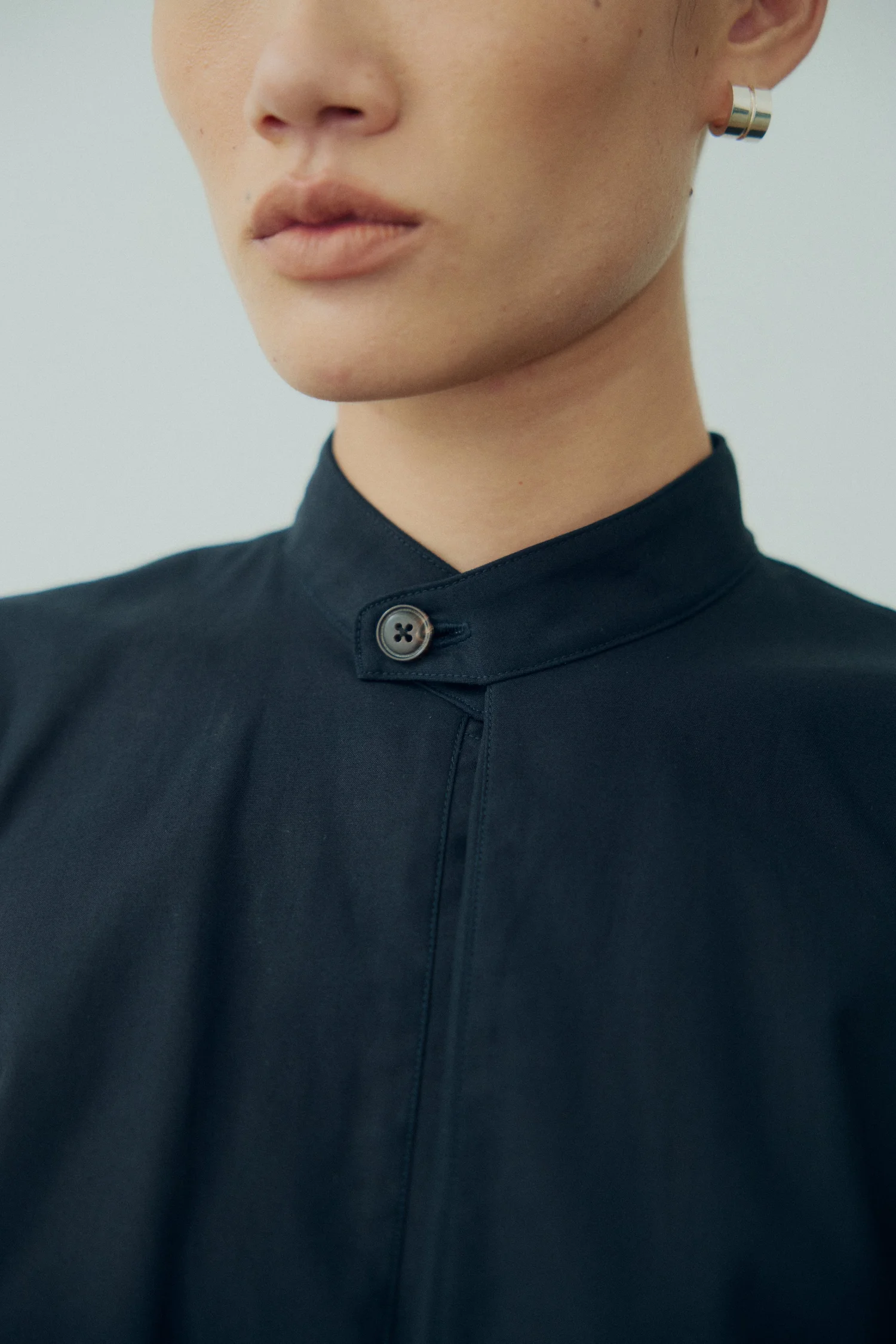 Shop — A PERSONAL UNIFORM