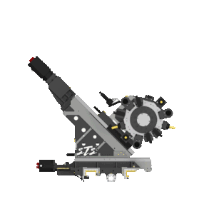 Wedge-Type Y-Axis CNC Lathe VS Real (True) Y-Axis CNC Lathe — STS CNC