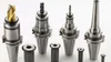 How to Choose and Arrange CNC Lathe Tools？ — STS CNC