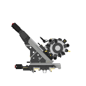 Importance of wedge type section and Y-axis in mill-turn CNC lathes ...