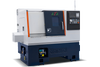 STS CNC-CNC Lathe