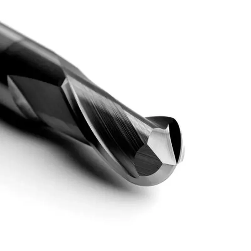 How to Choose and Arrange CNC Lathe Tools？ — STS CNC