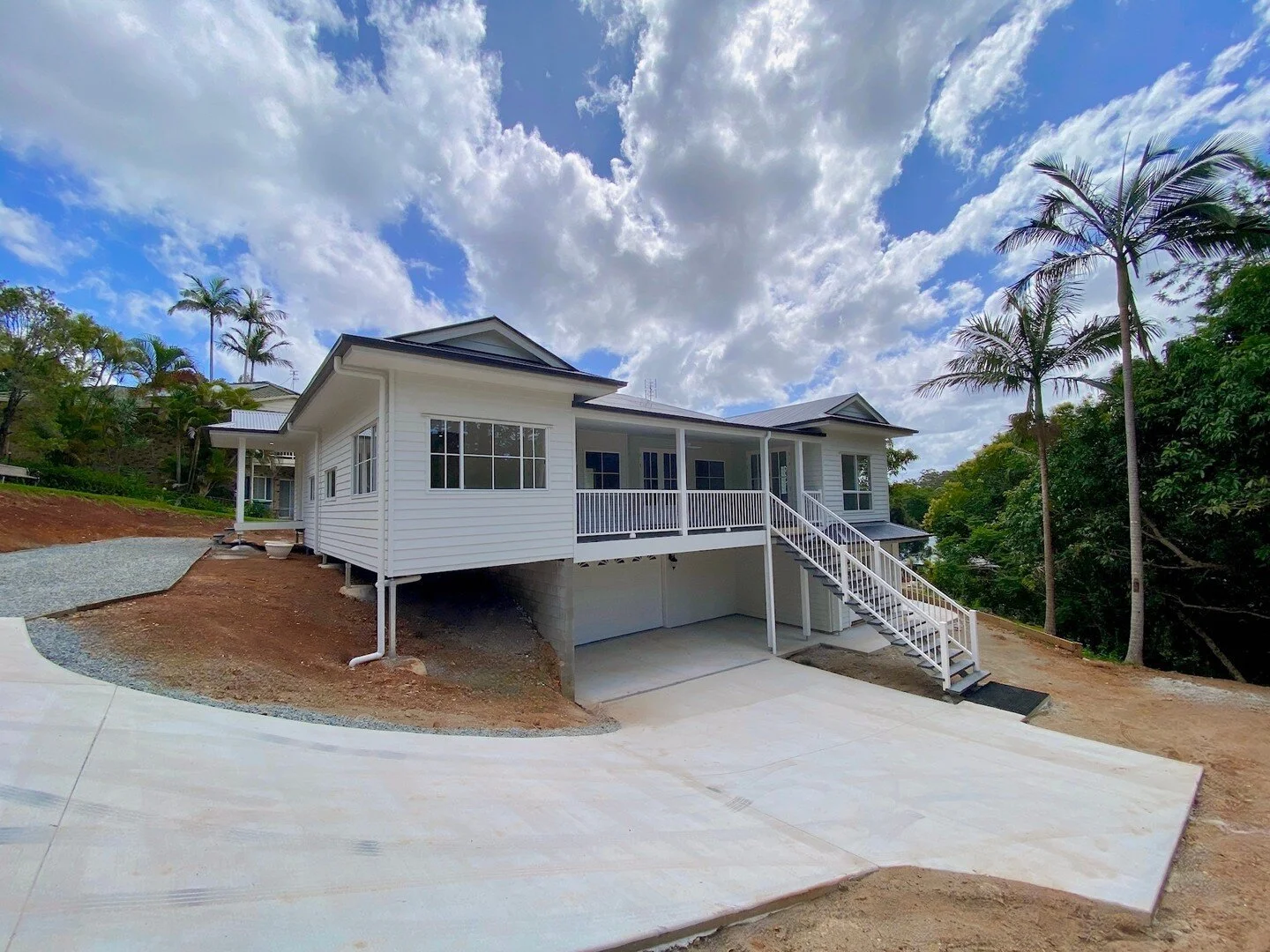 Cheney Constructions - Crafting Quality Homes