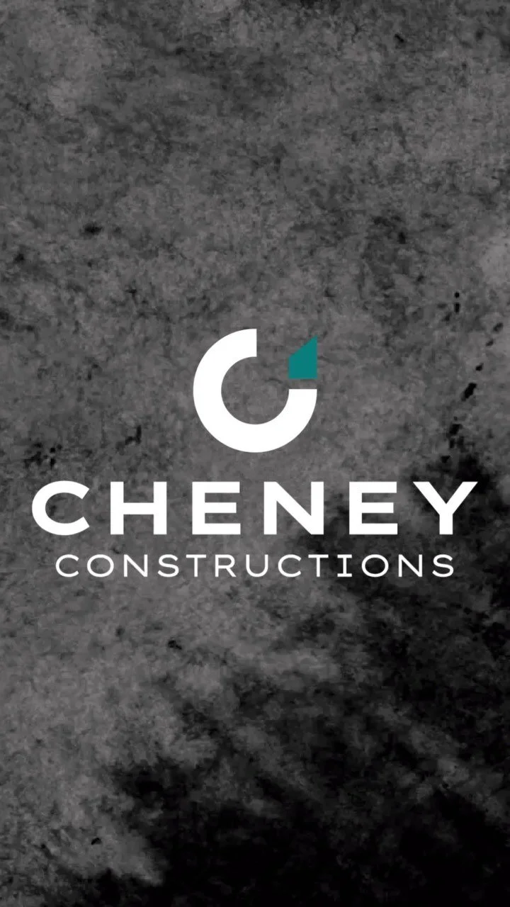 Cheney Constructions - Crafting Quality Homes