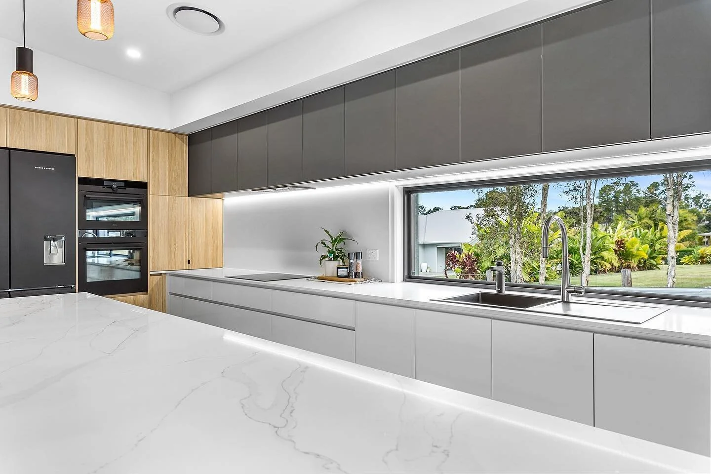 Cheney Constructions - Crafting Quality Homes