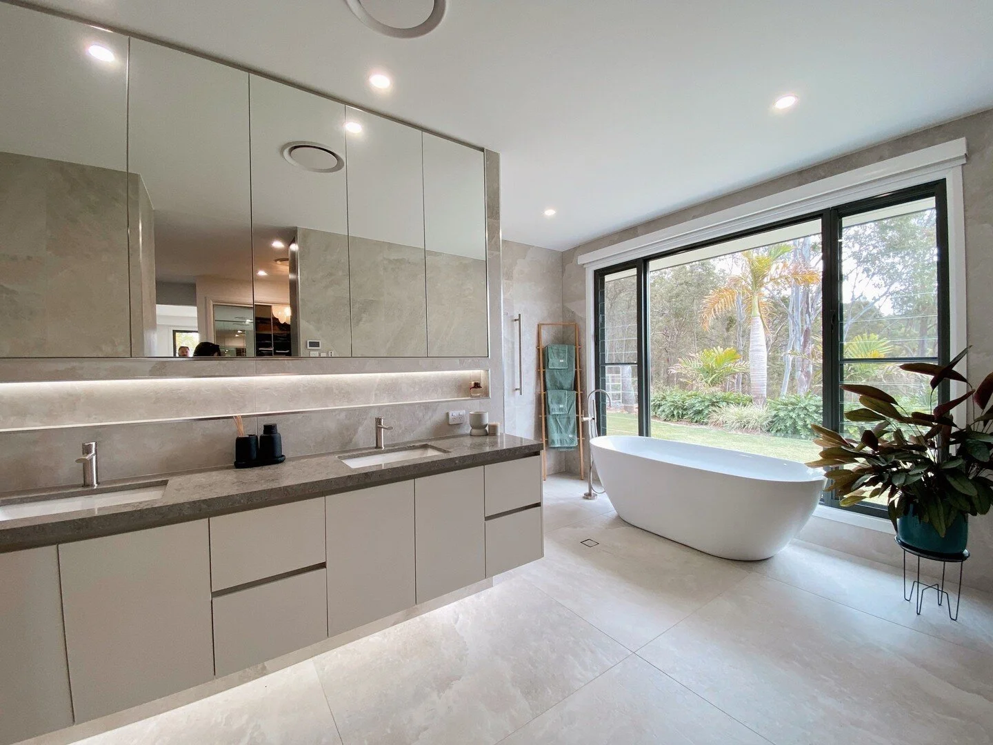 Cheney Constructions - Crafting Quality Homes