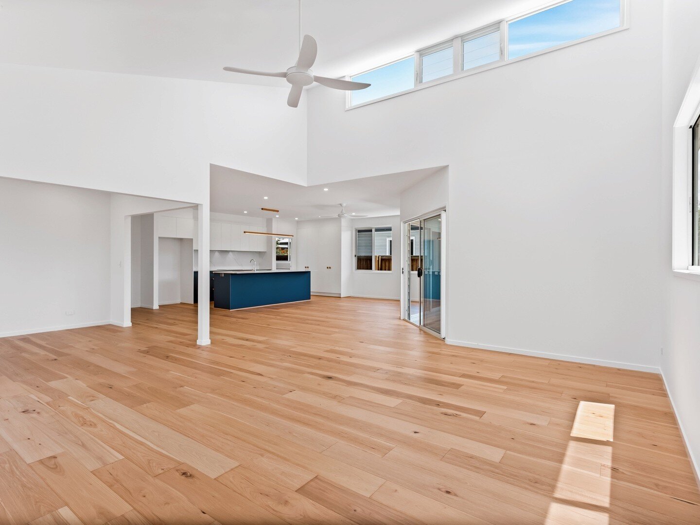 Cheney Constructions - Crafting Quality Homes