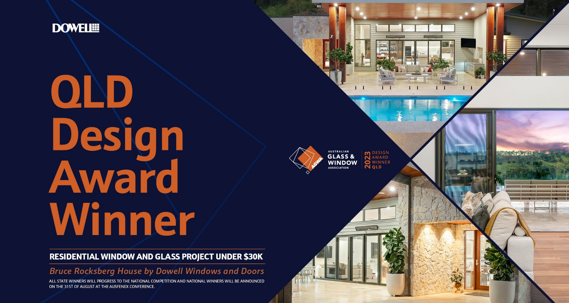 Cheney Constructions - Crafting Quality Homes