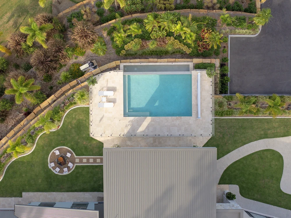 Cheney Constructions - Crafting Quality Homes