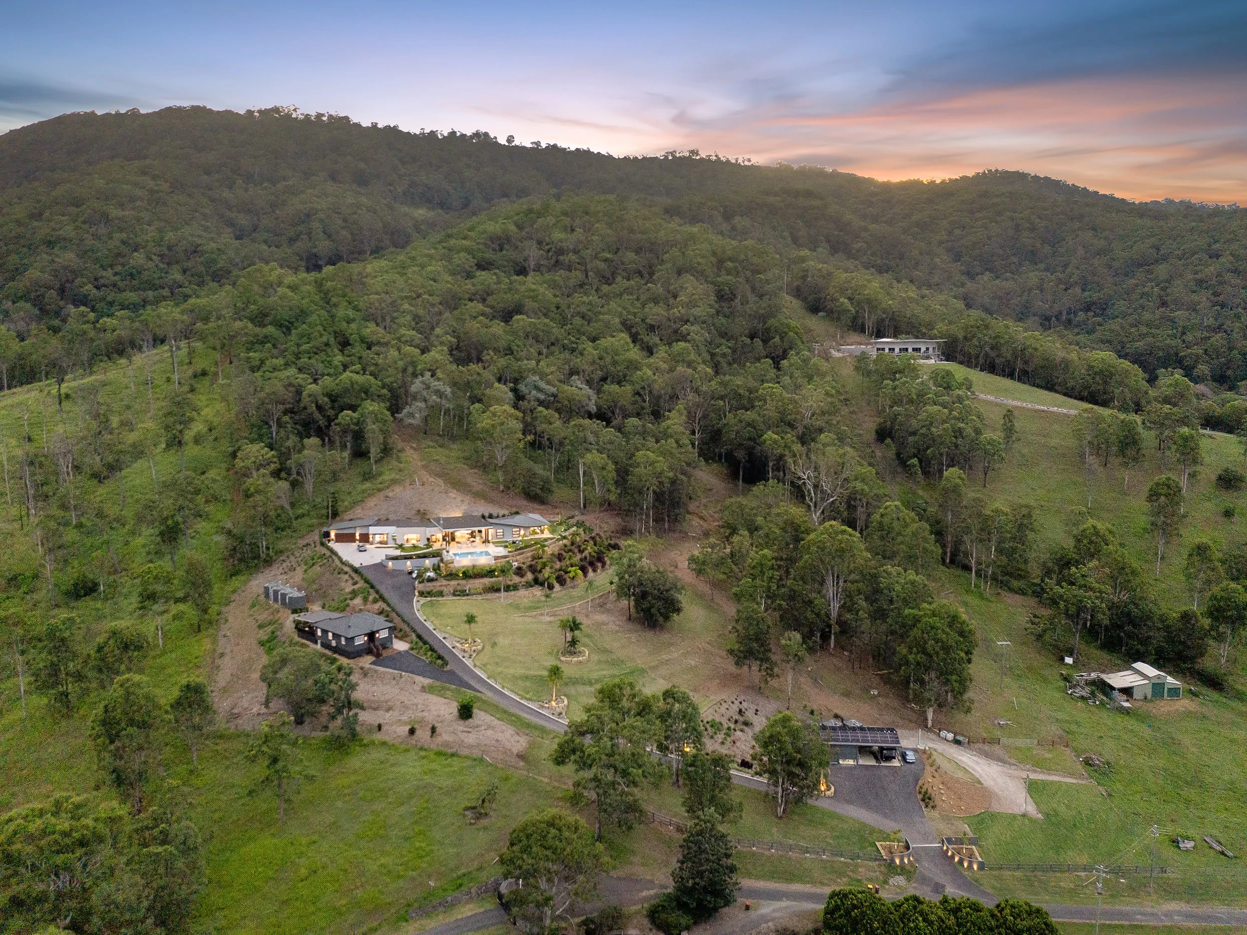 Our Designs - Building Forever Homes, Investments & Pools - Sunshine Coast to Outer Brisbane ...