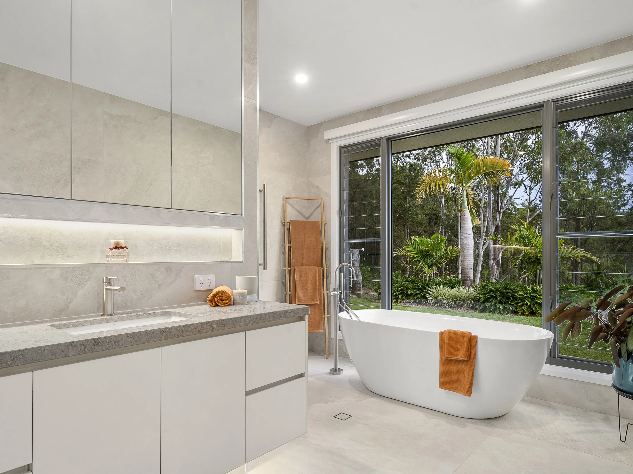 Our Designs - Building Forever Homes, Investments & Pools - Sunshine ...