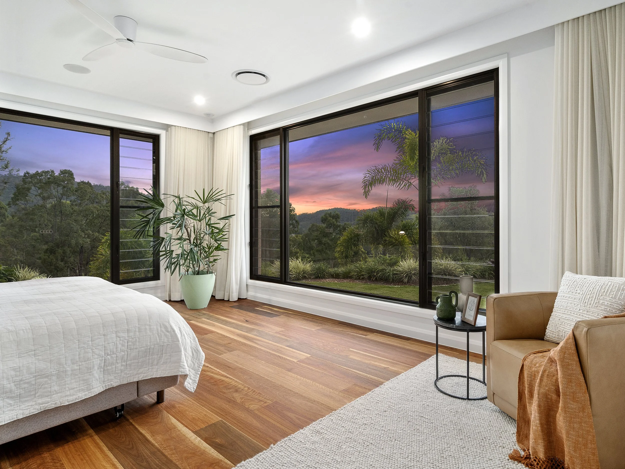 Our Designs - Building Forever Homes, Investments & Pools - Sunshine Coast to Outer Brisbane ...