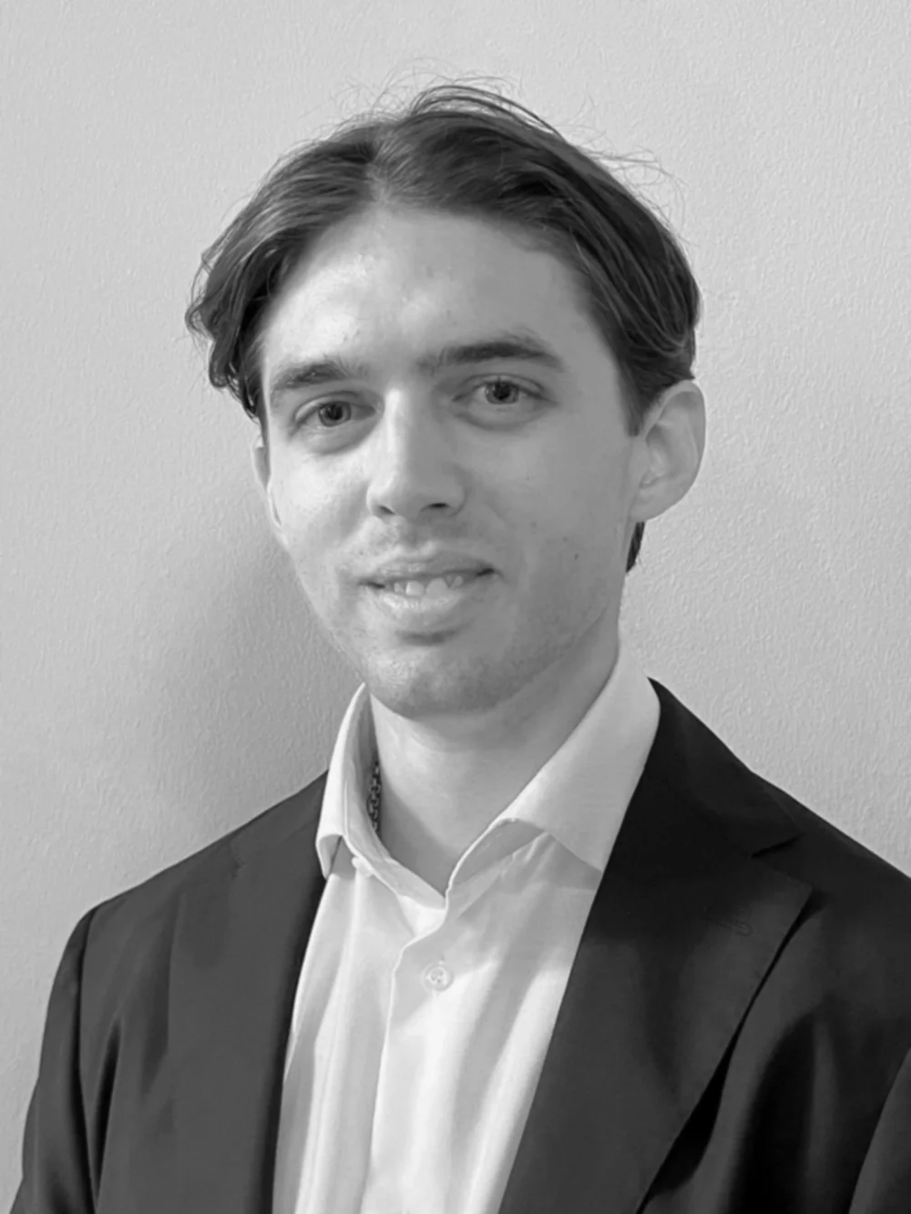 Team — Kitra Advisory