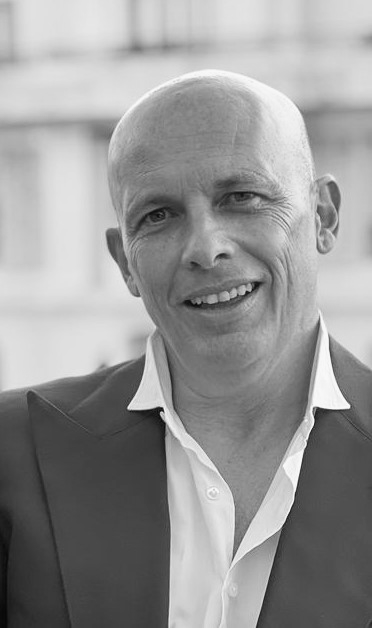 Team - Kitra Advisory