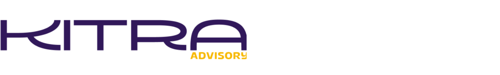 Transazioni — Kitra Advisory