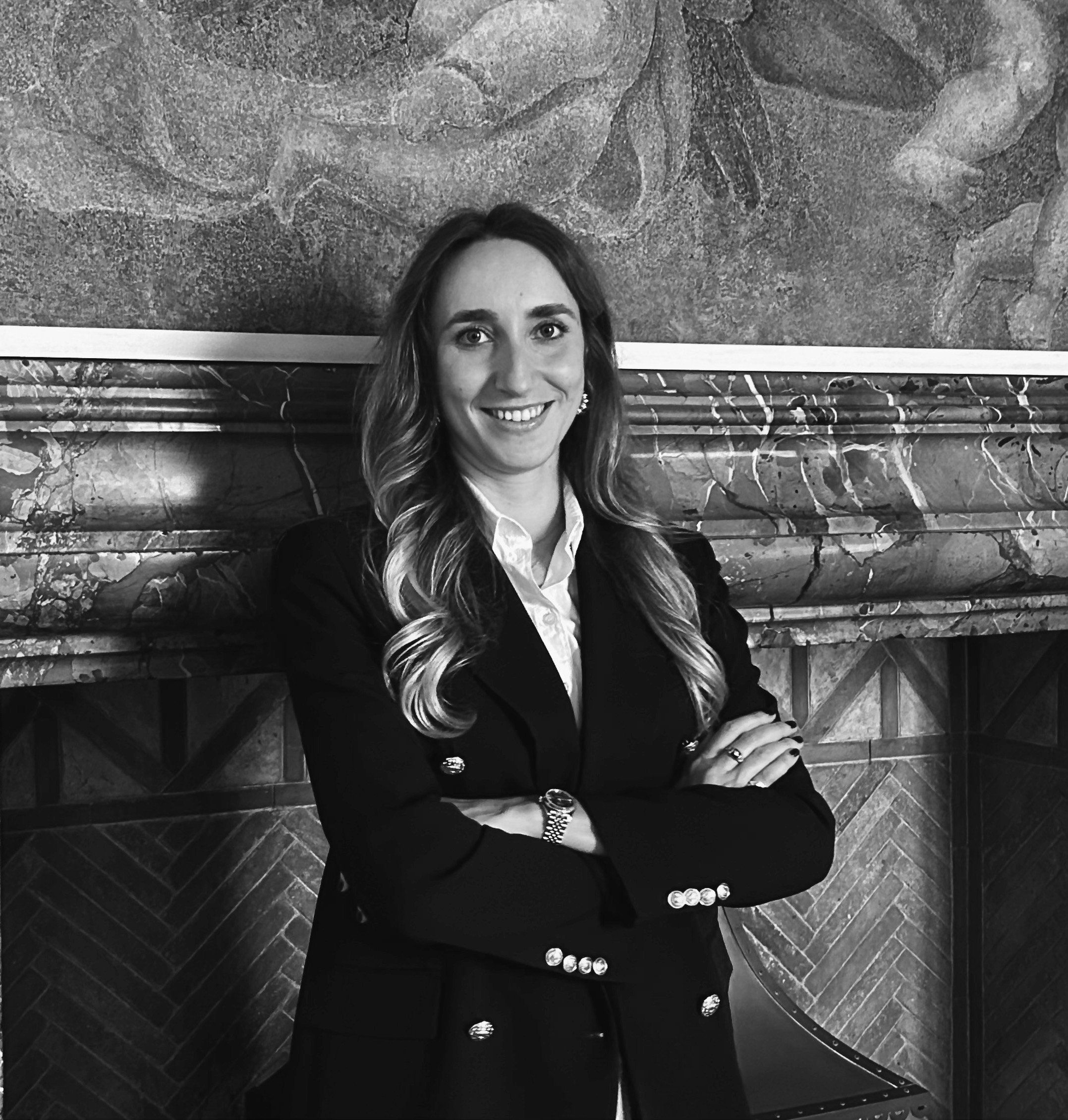 Team — Kitra Advisory