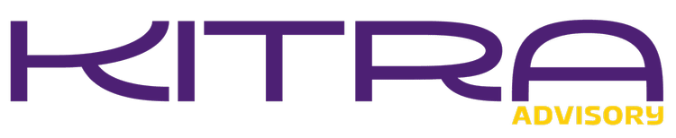 Transazioni — Kitra Advisory