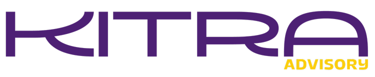 Transactions - Kitra Advisory