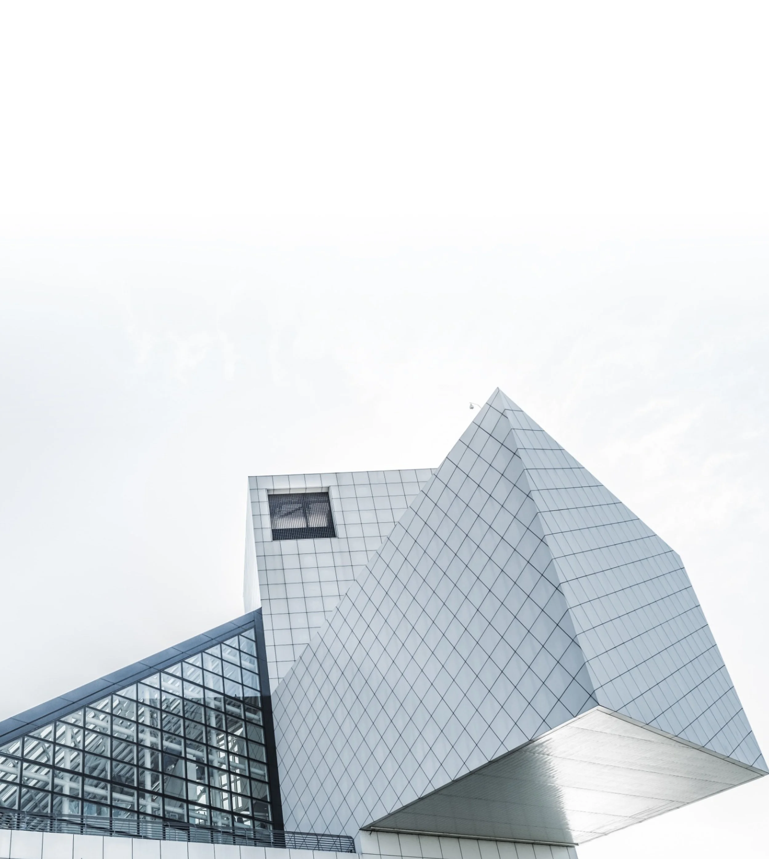 About Us — Kitra Advisory