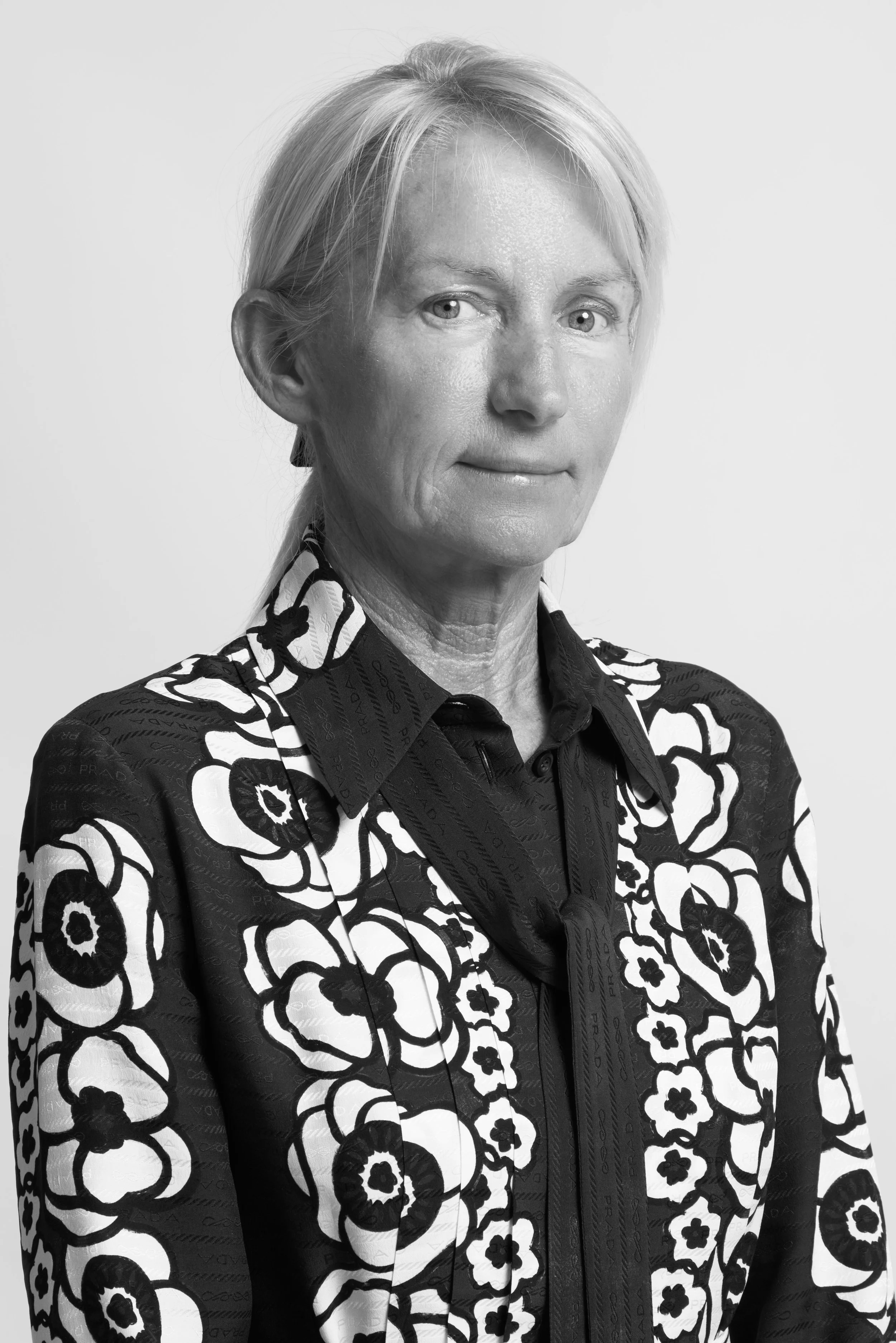 Team - Kitra Advisory