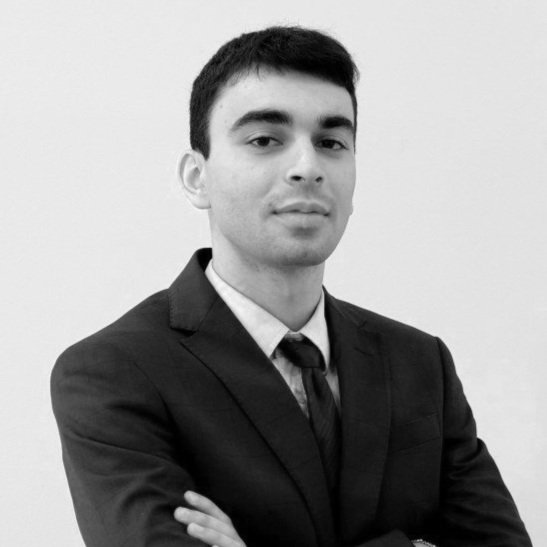 Team - Kitra Advisory