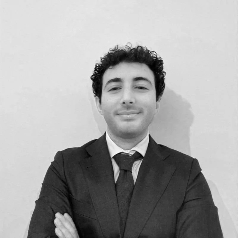 Team - Kitra Advisory