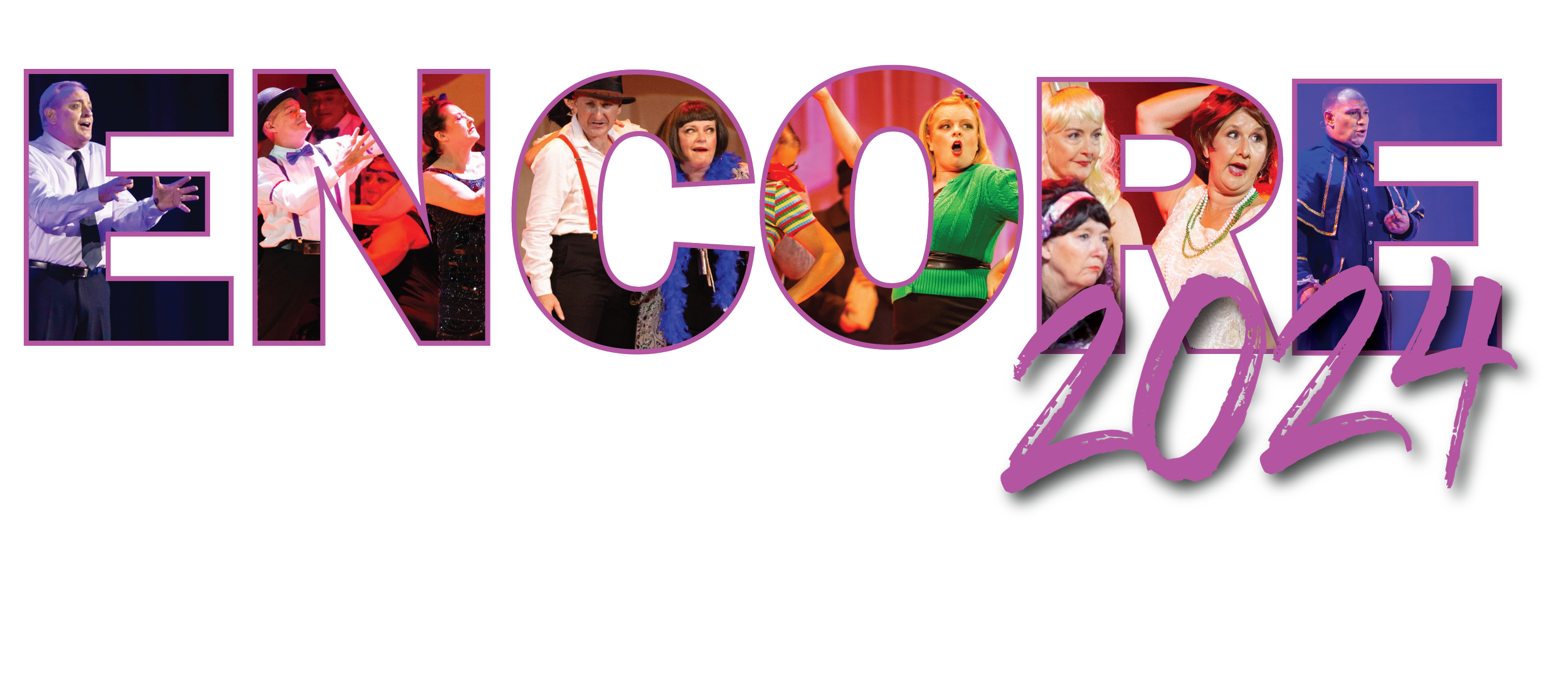 Williamstown Musical Theatre Company