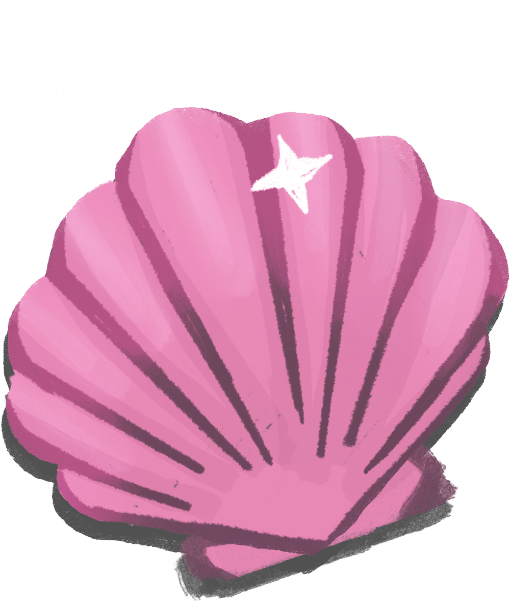 Williamstown Musical Theatre Company