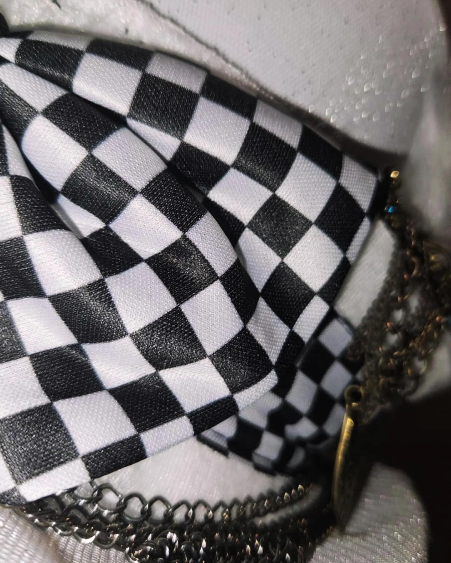 Become a Member — Williamstown Musical Theatre Company