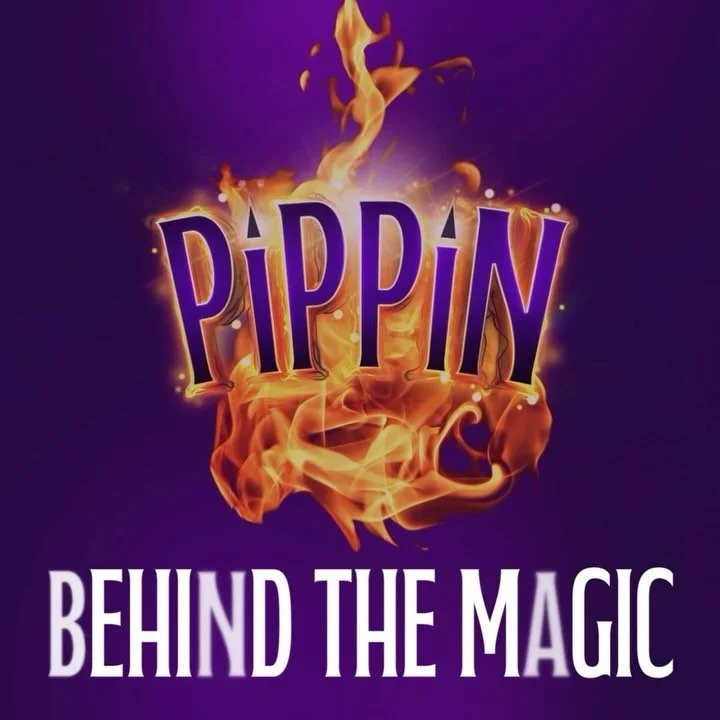 Williamstown Musical Theatre Company